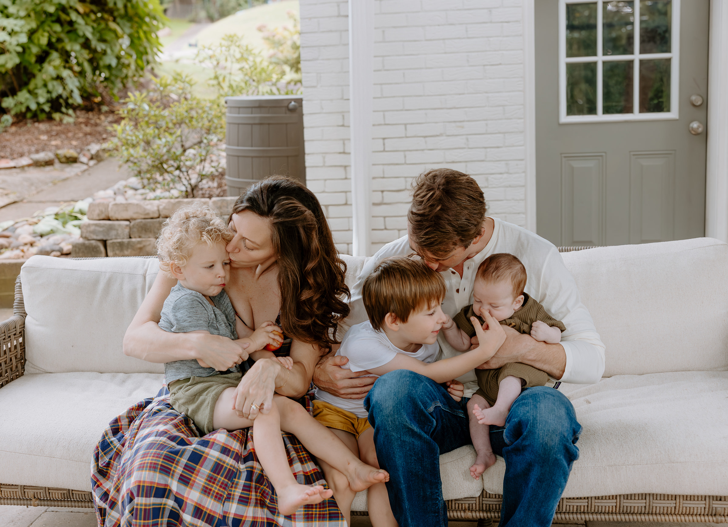 Brittany Carter Photography