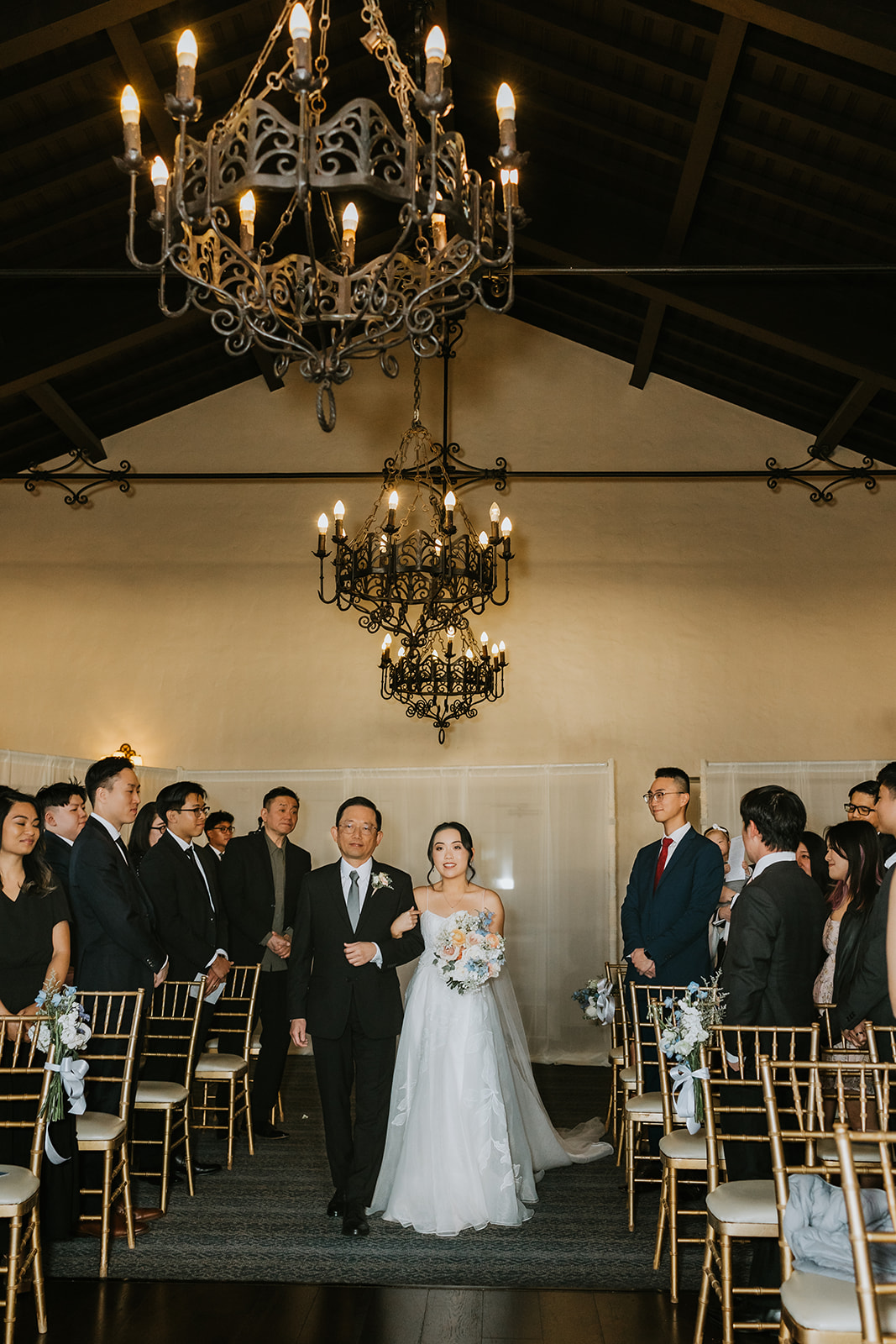 Sequoyah country club wedding 60 photos - Astyledwedding.com