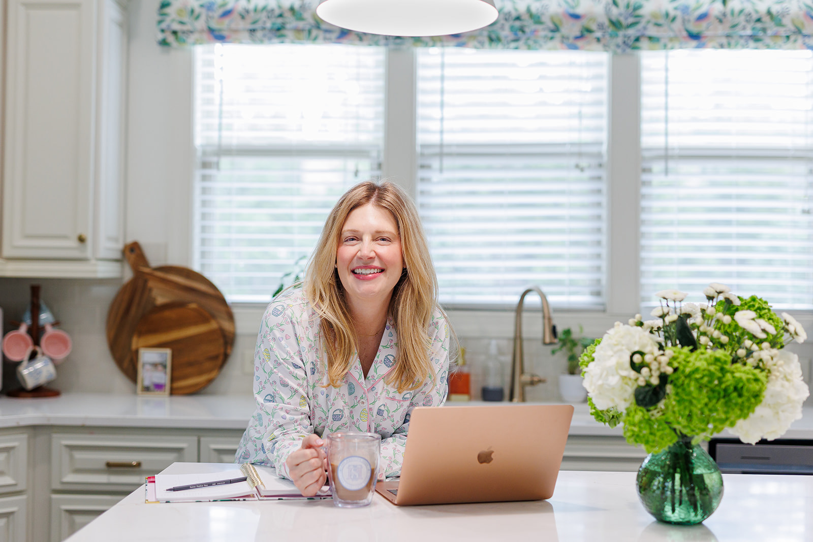 Traci Huffman Photography