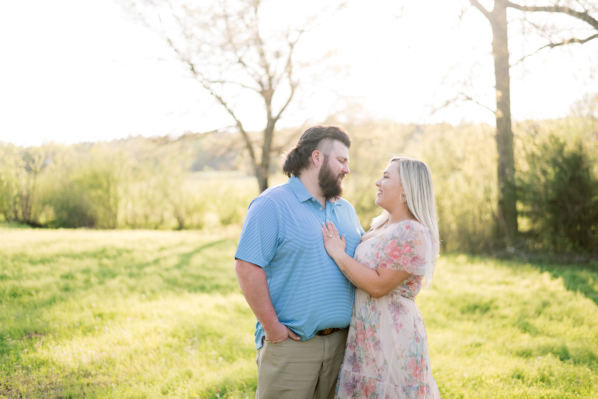 Emily McIntyre Photography