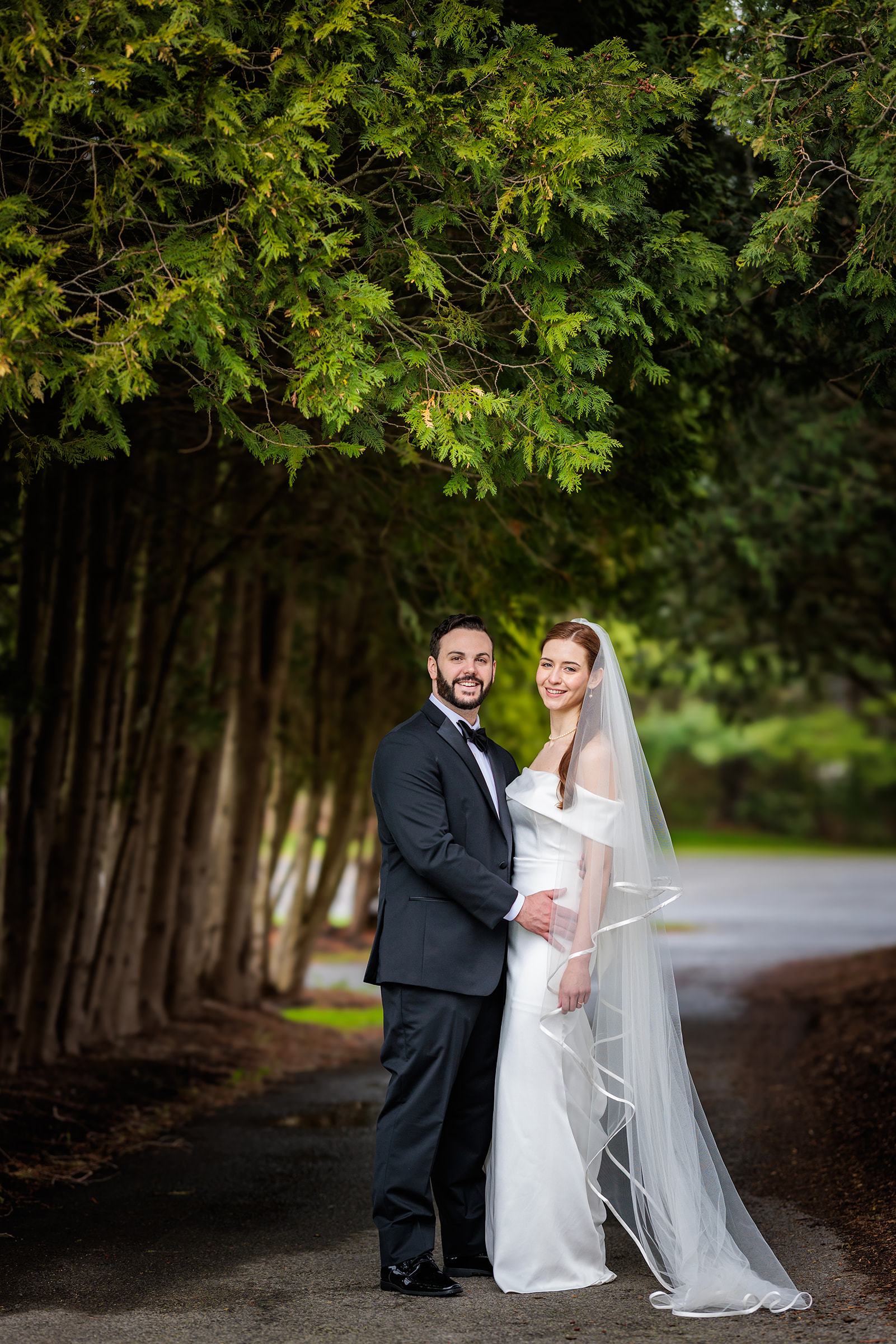 Matt Ramos Photography