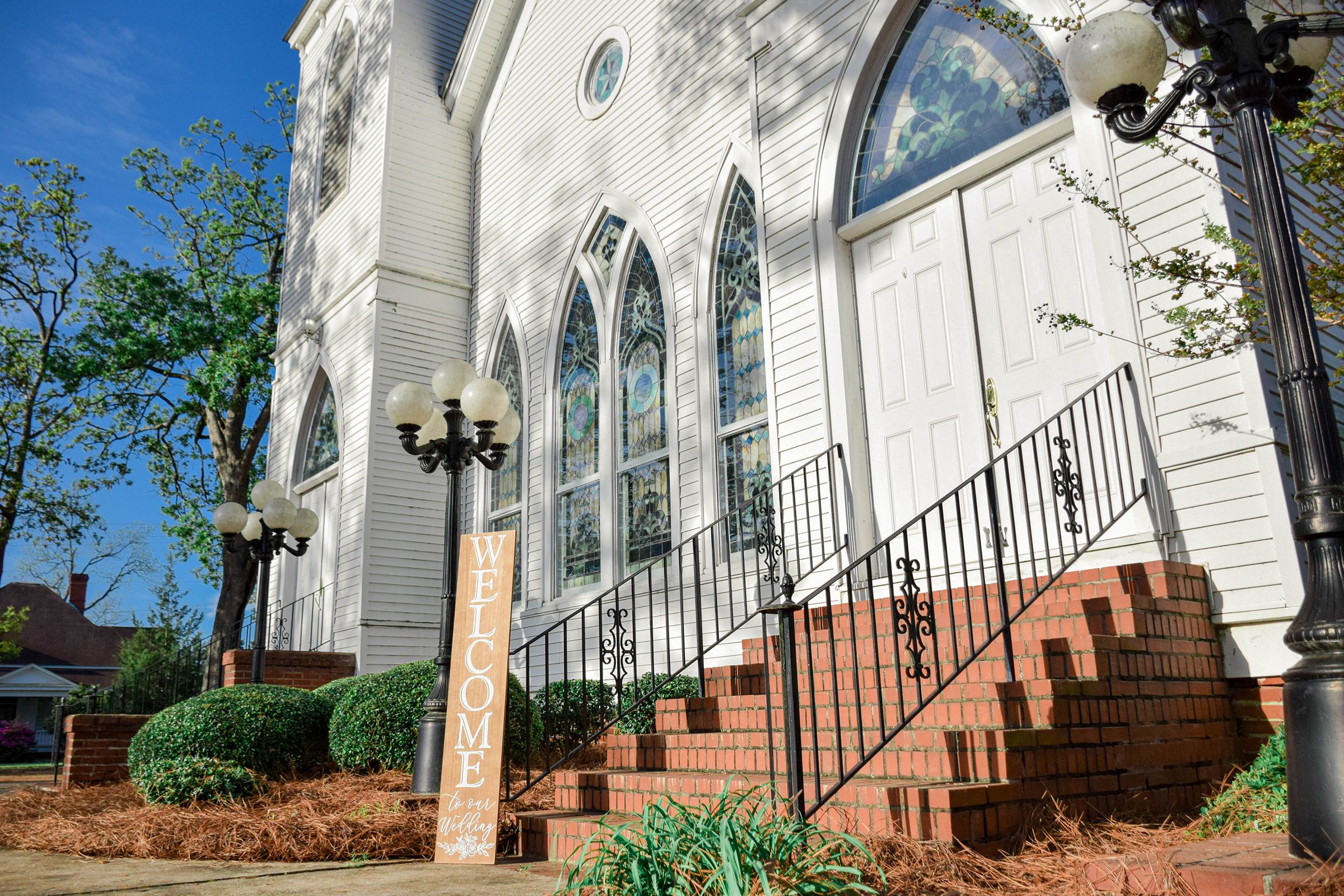 Lillian Ruth Photography