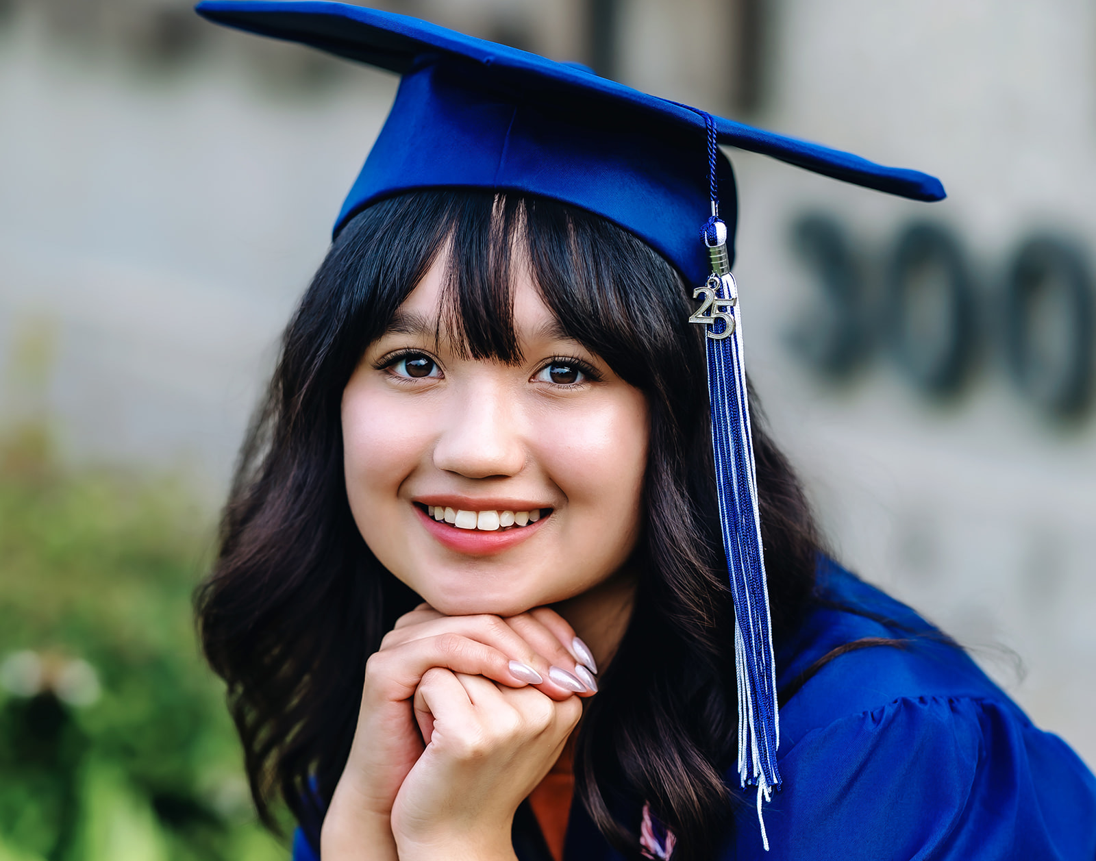 Paula Mason Photography