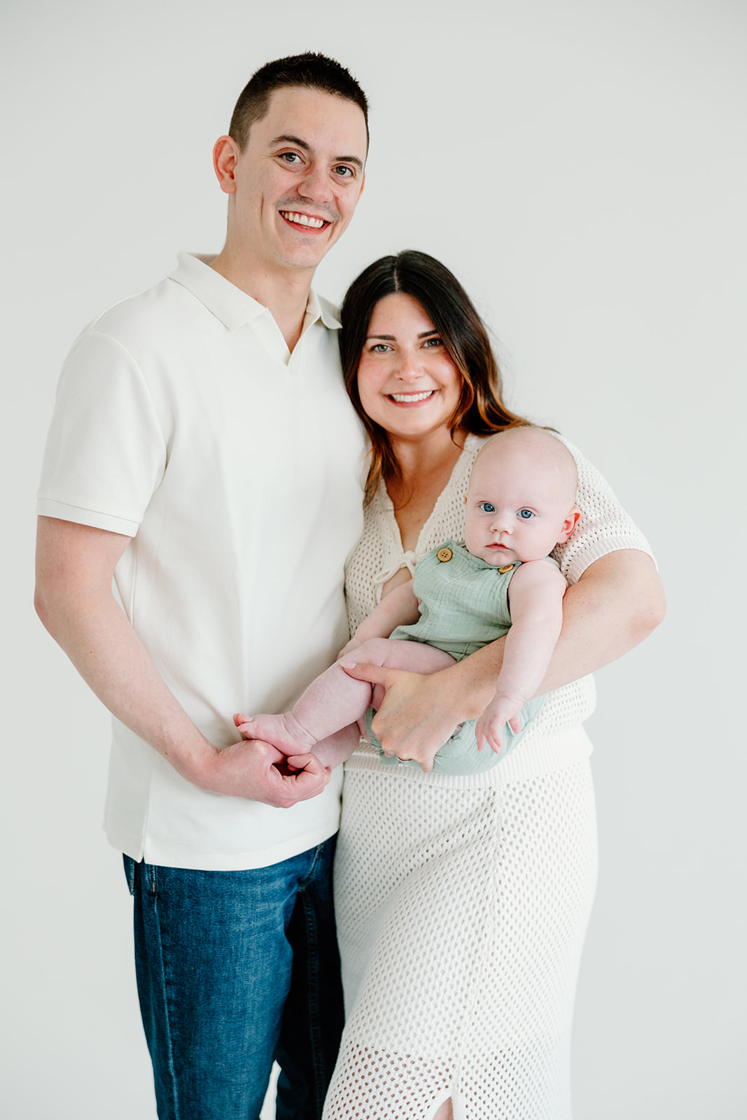 Jessica Ryan Photography