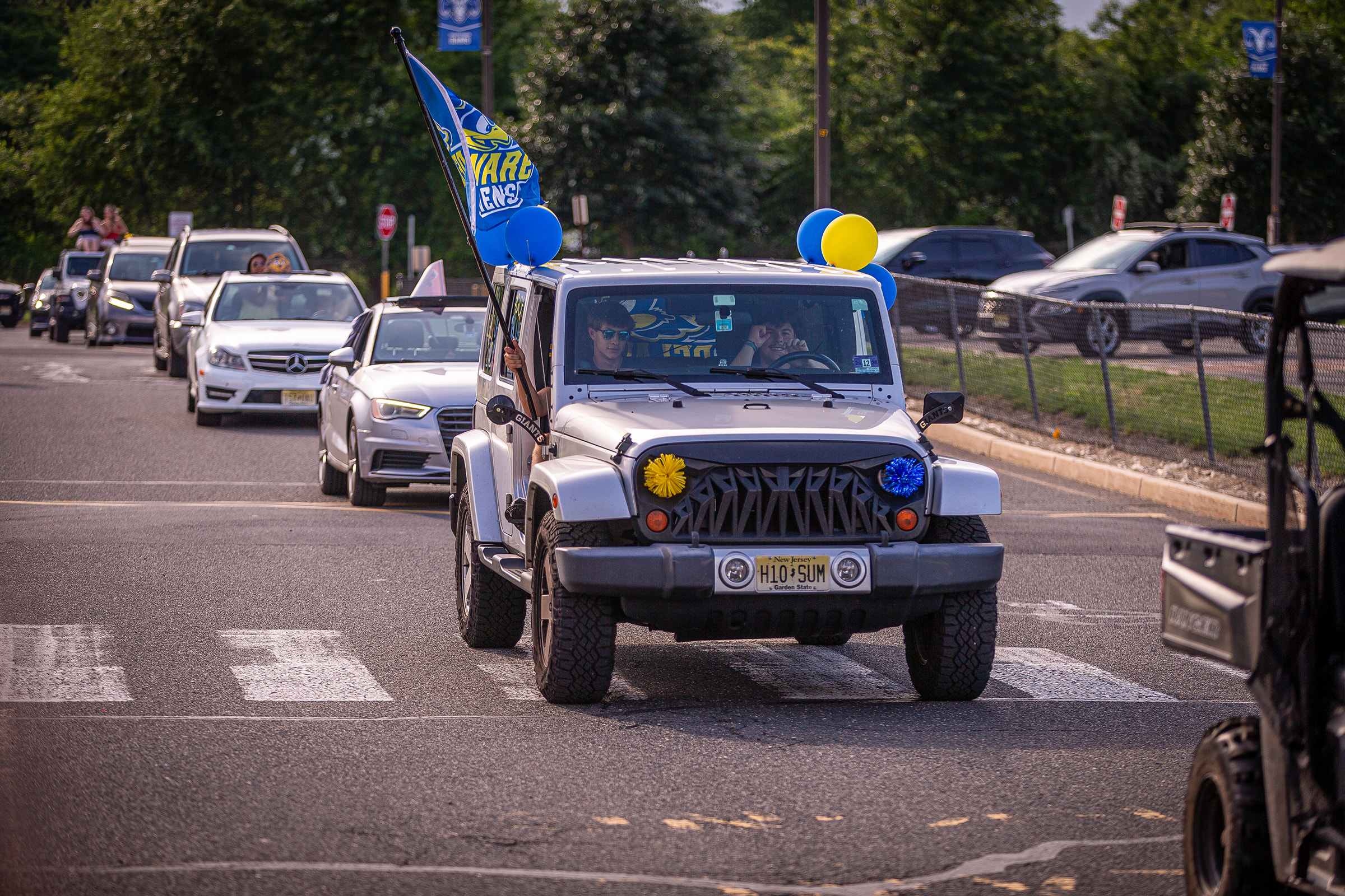 Stephen Deutsch Photography