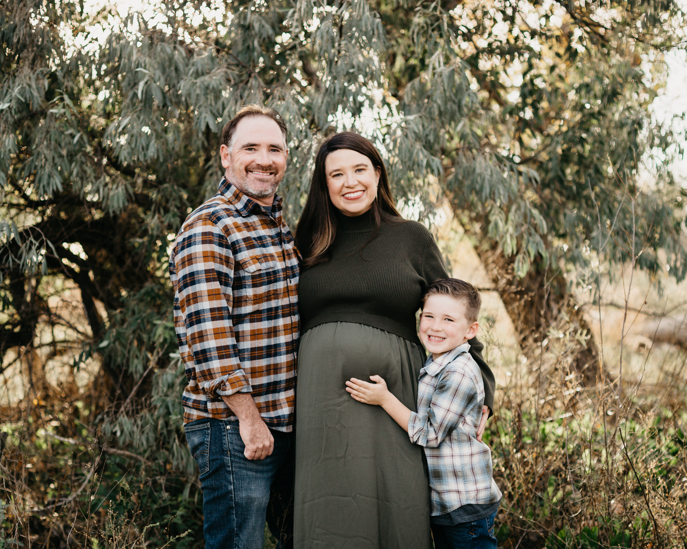 Jesse Quinlin Photography