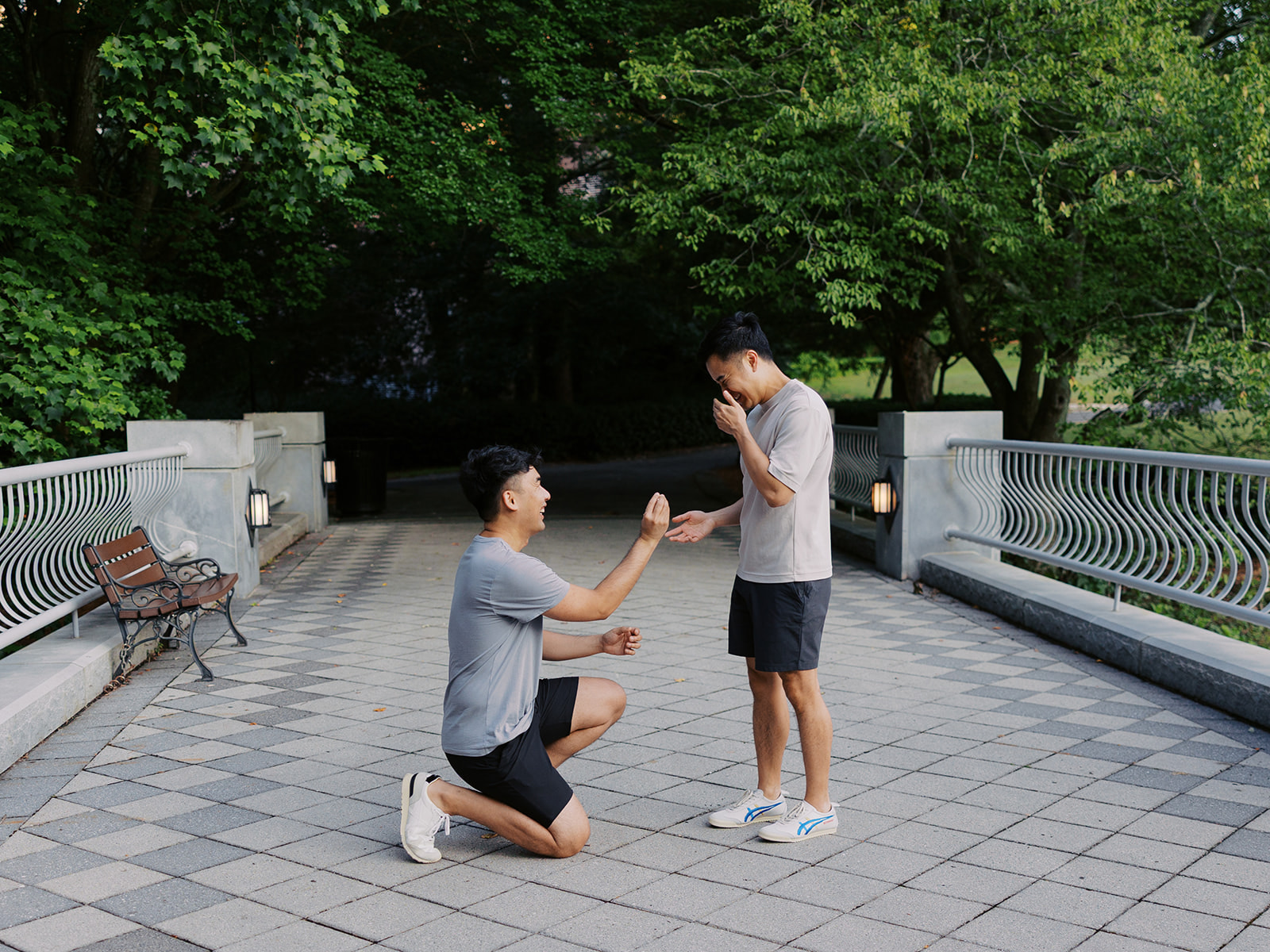 Kara Hunter Photography