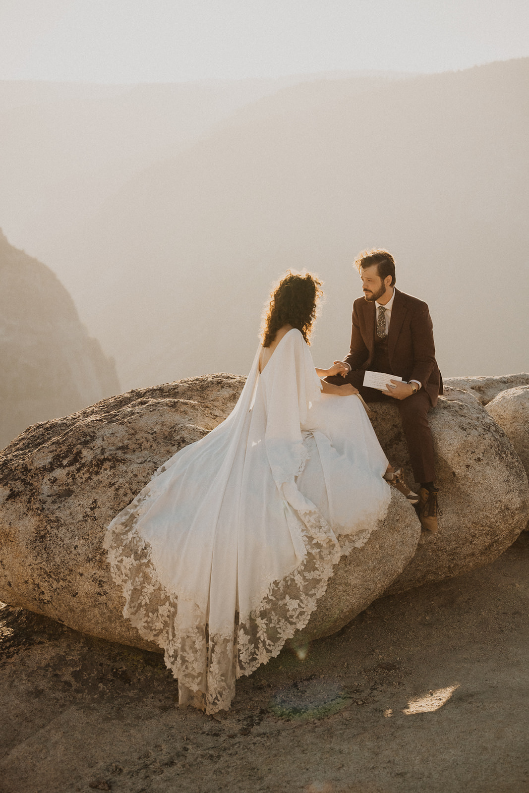 Kate Michelle Photography