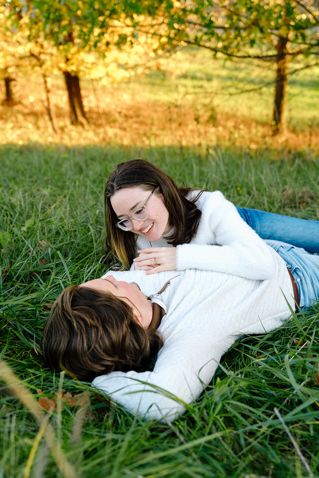 Megan Rose Photography LLC