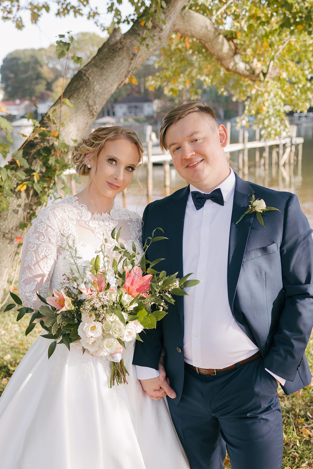 Erin Maynard Photography