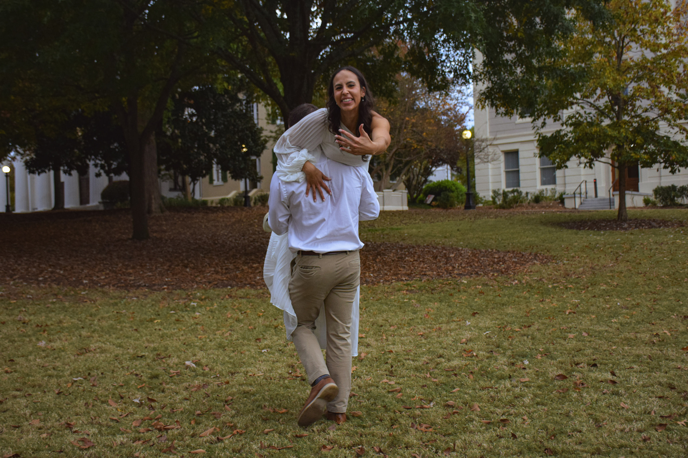 Lillian Ruth Photography