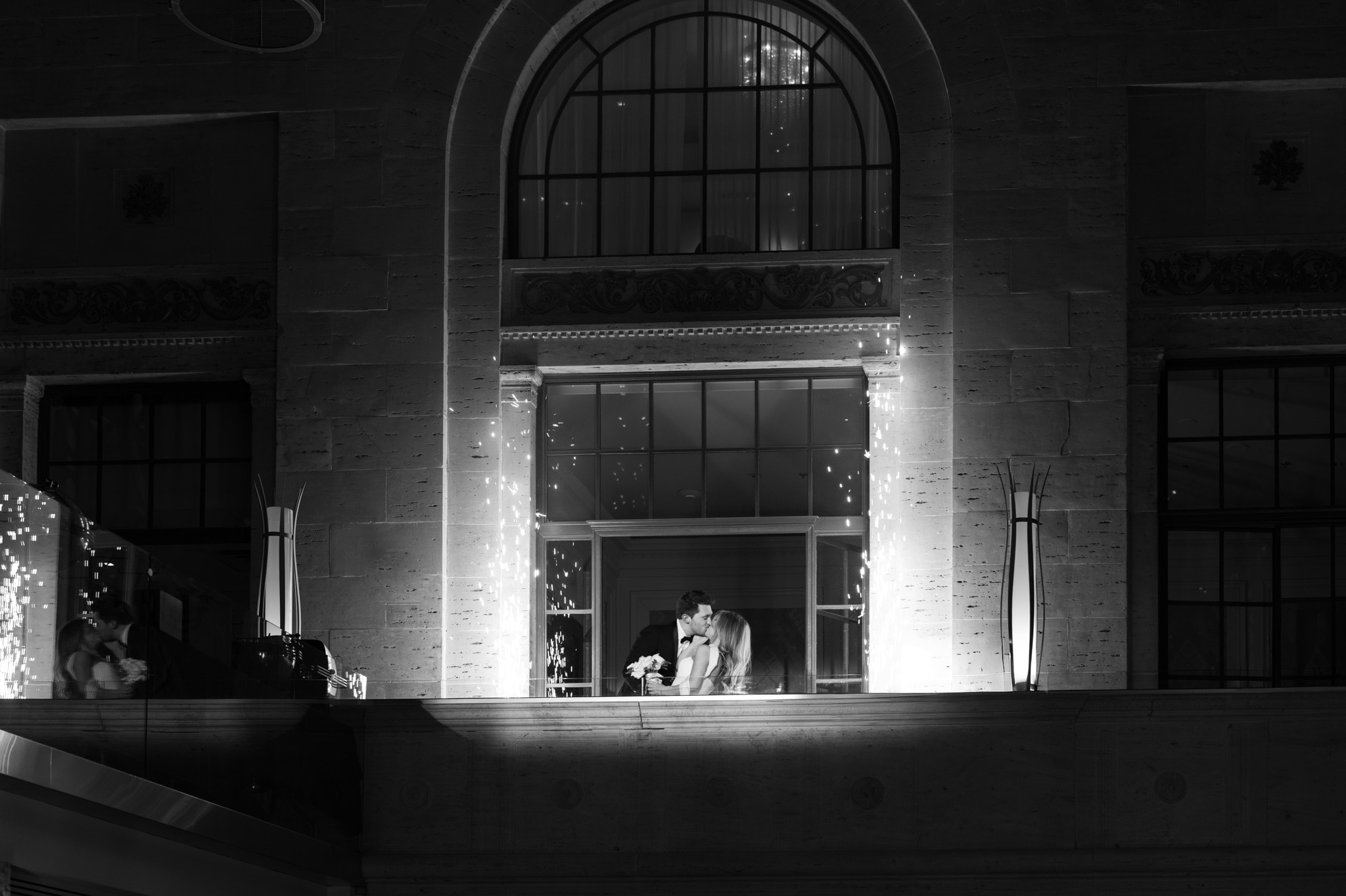 Neliz Photography LLC